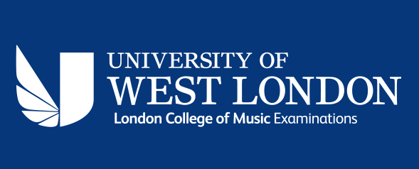 Book a demo with accessplanit today